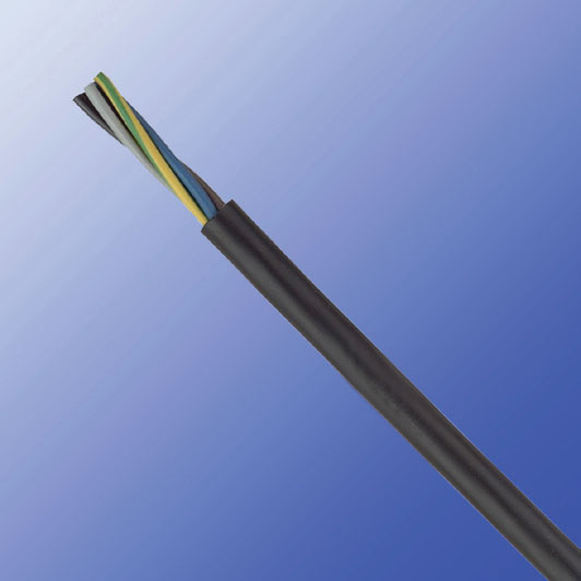 H05BB F H07BB F Industrial Cables Harmonized Code H05BB F H07BB F Industrial Cables Harmonized Code